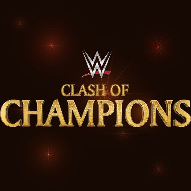 Current WWE Clash Of Champions Betting Odds - Wrestling Attitude
