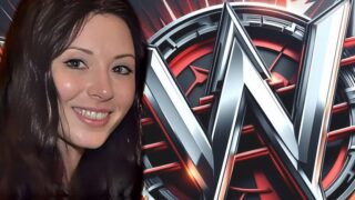 Janel Grant's Attorneys File New Motion in Lawsuit Against McMahon ...